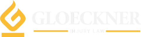 About | Gloeckner Injury Law